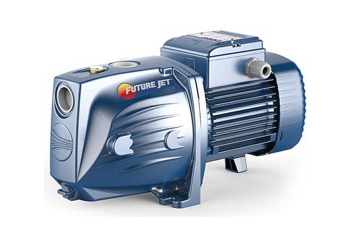 Future JET Pumps - Aqua pumps KE | Call 0790719020
